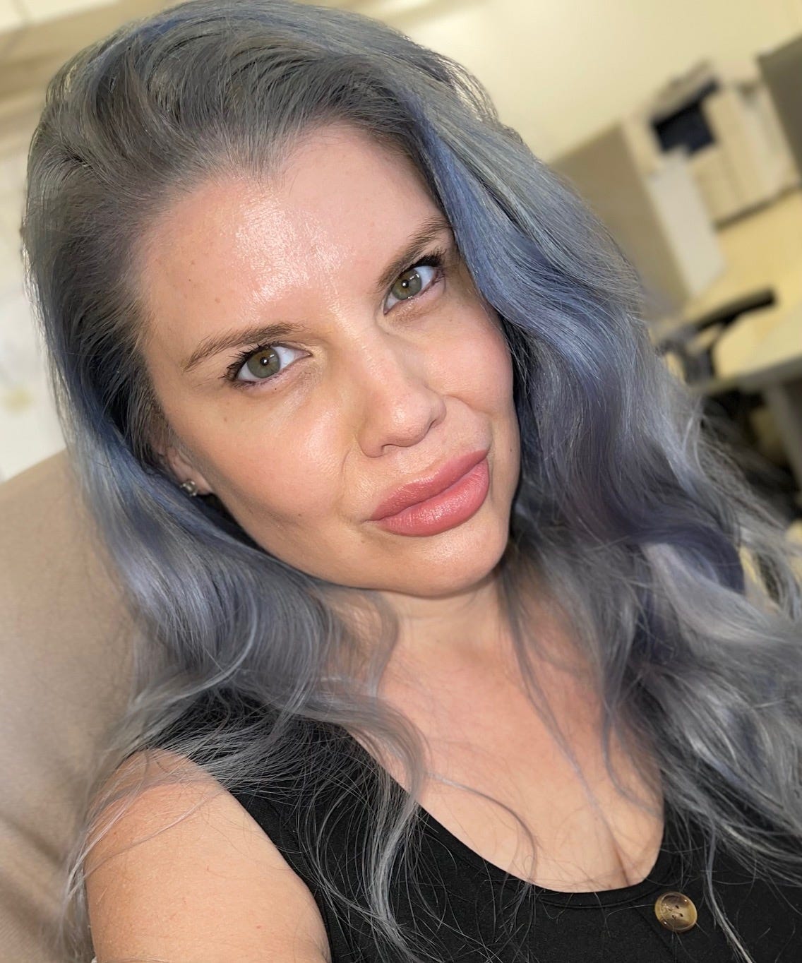 White Sands Missile Range: Capturing Trinity Site Test on camera