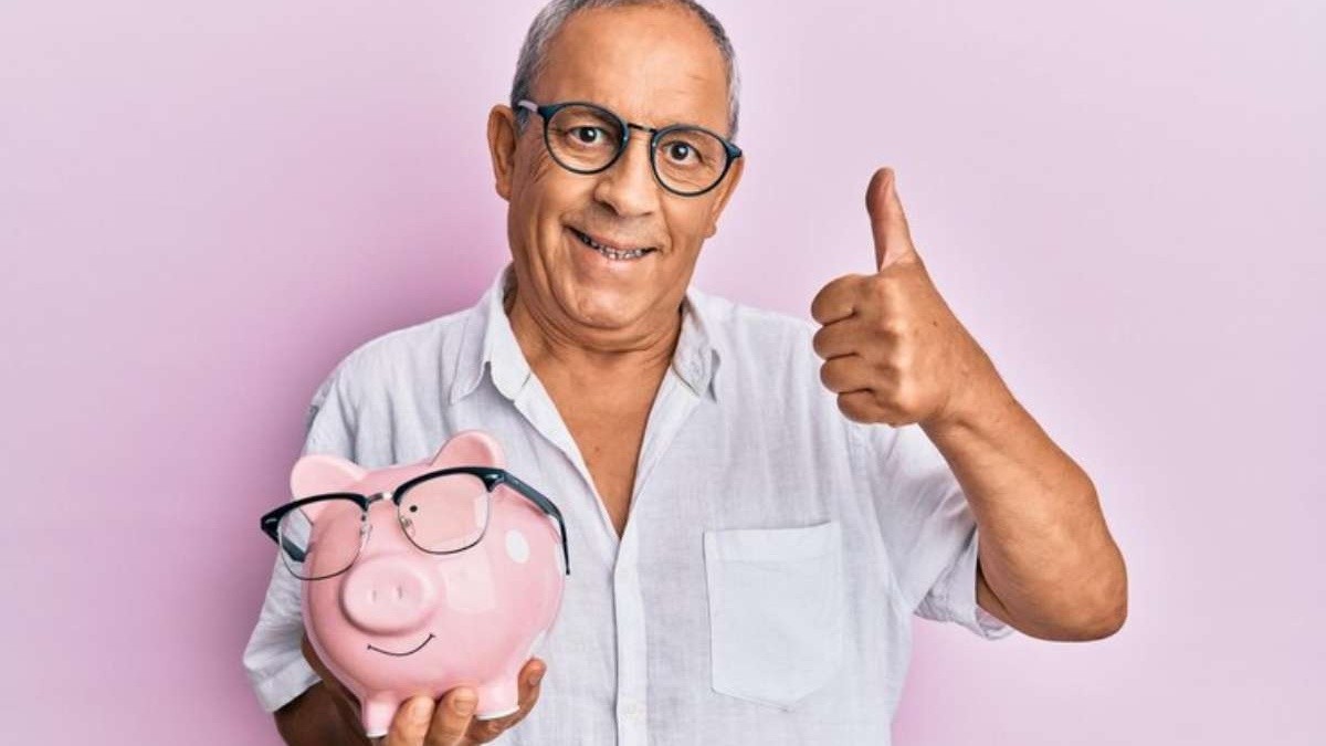 Is 2025 the Best Year to Do a Roth Conversion? A New Tax Law Creates a ...