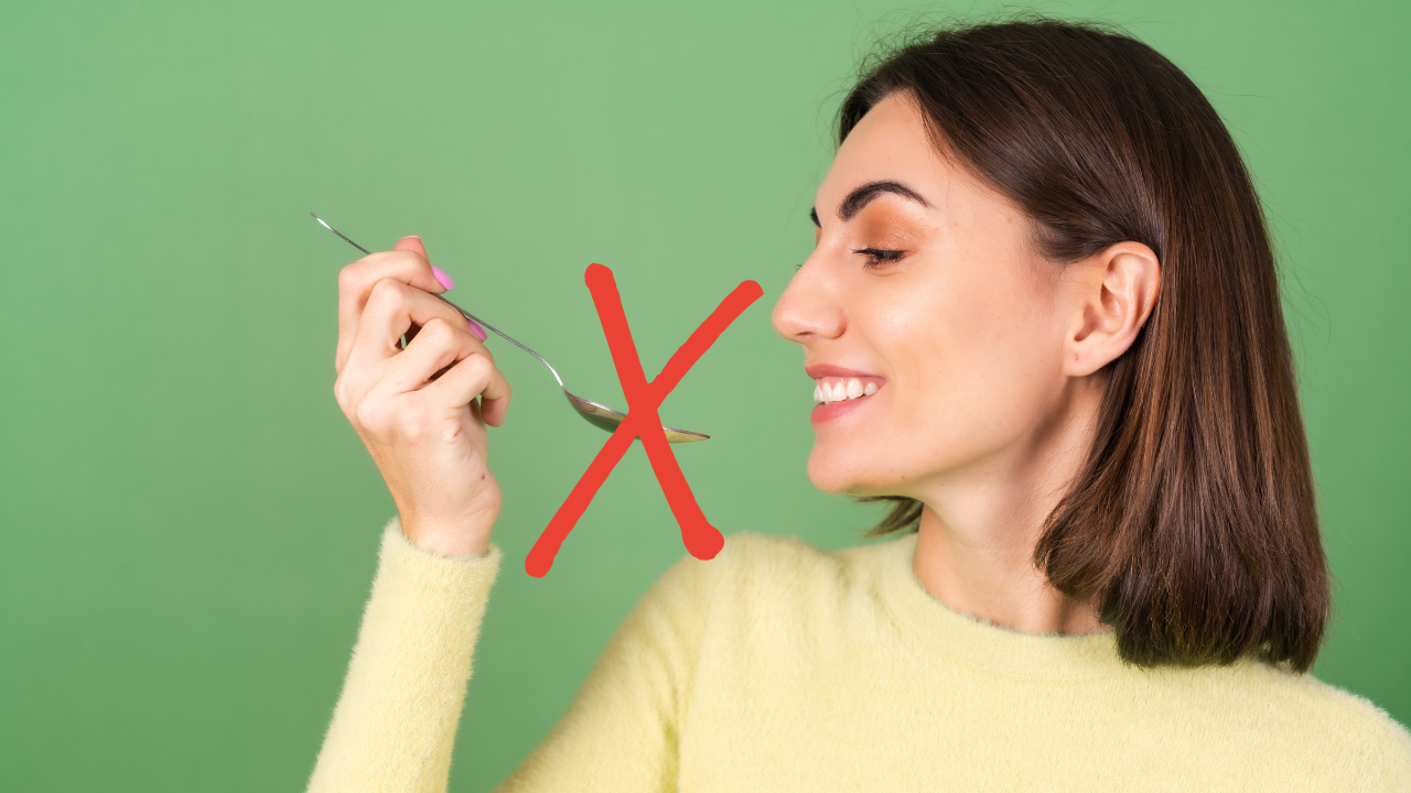 Chia Seeds Are A Great Source Of Nutrition, Expert Explains Why Eating ...