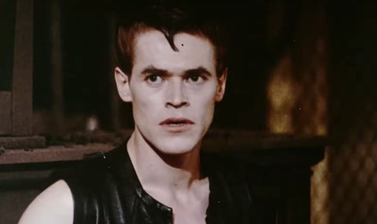 80s Action Movie Classics That Are Really Hard To Explain Today
