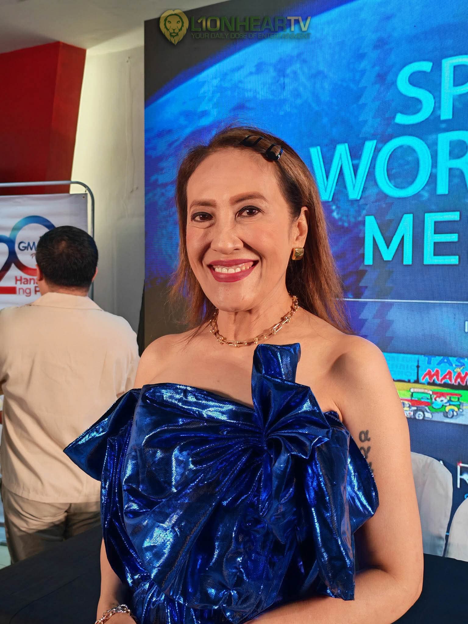 Sparkle World Tour 2025 heads to Canada, bringing homegrown ...