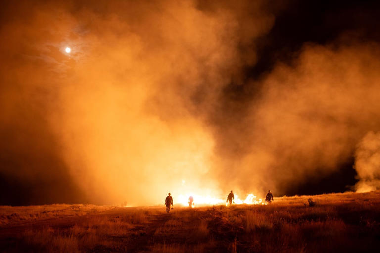 CPW outlines large-scale recovery plans after 2025’s devastating ...