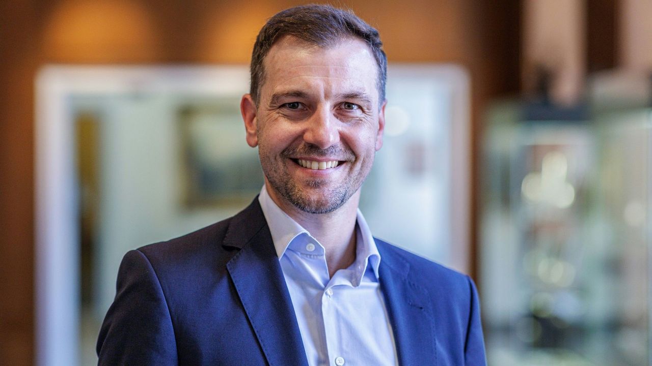 Tätigkeitsschwerpunkt Asien: Boll neuer BVB-Markenbotschafter