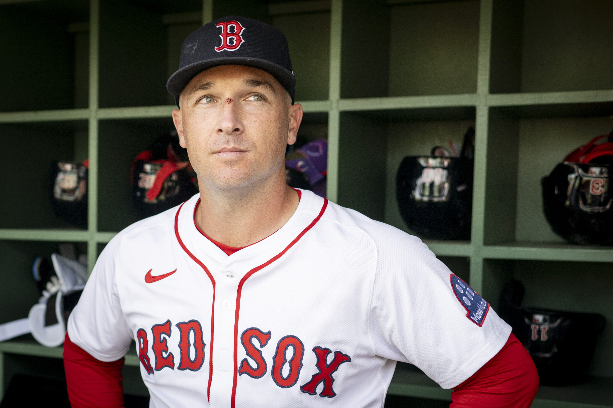 Alex Bregman Has 'Chance' to Break Dodgers' $162M Record