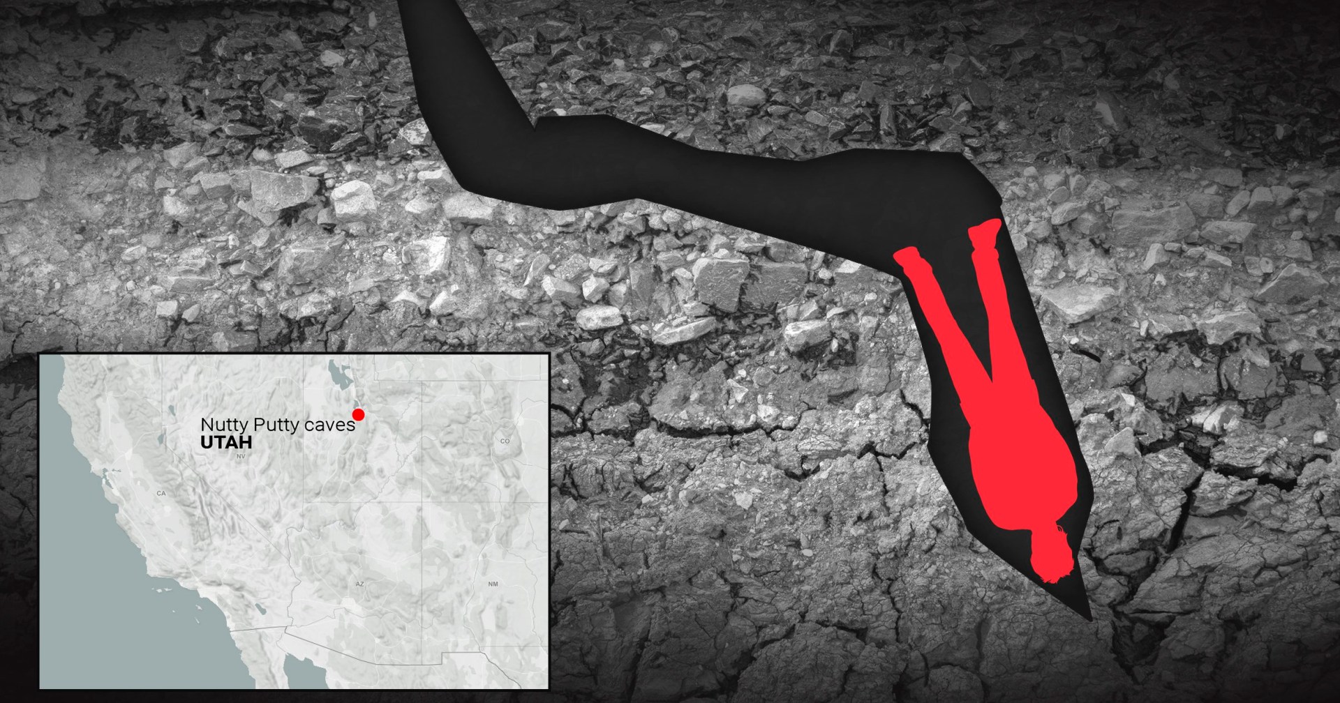 Hero rescuer shares agony of failed cave rescue effort