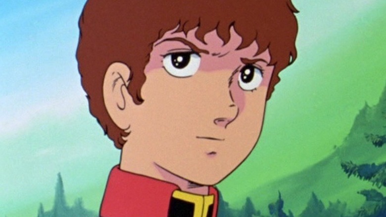 The History Behind The Gundam Universe Is Even More Vast Than You Thought