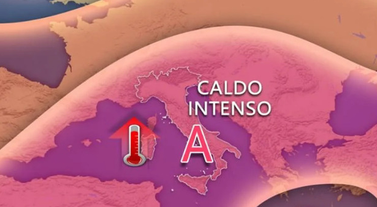 caldo-torrido-e-afa-opprimente-luned-11-e-marted-12-agosto-le