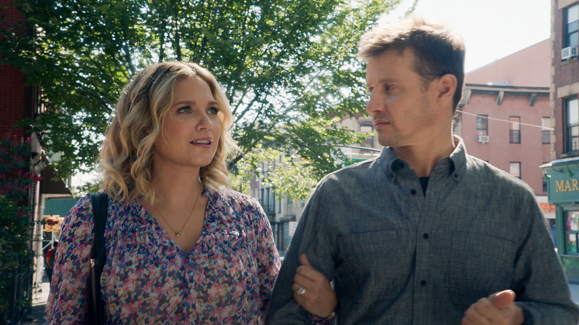 Where Did Every 'Blue Bloods' Character End Up Before 'Boston Blue ...