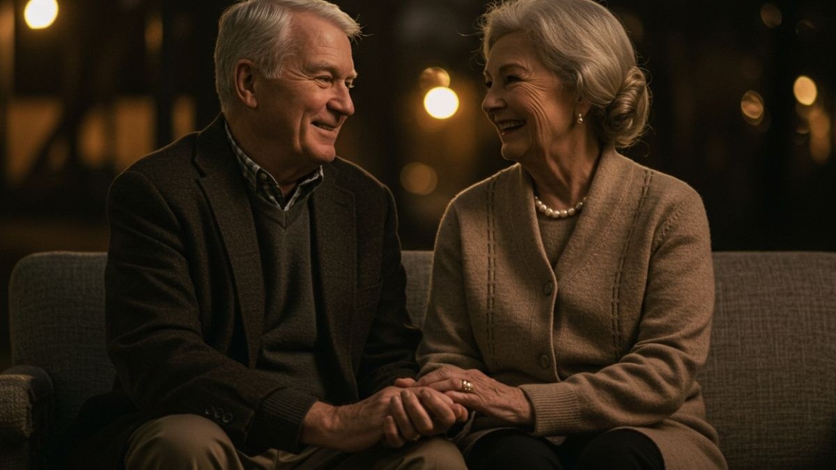 True love: 8 psychological keys to finding it and keeping it for a lifetime