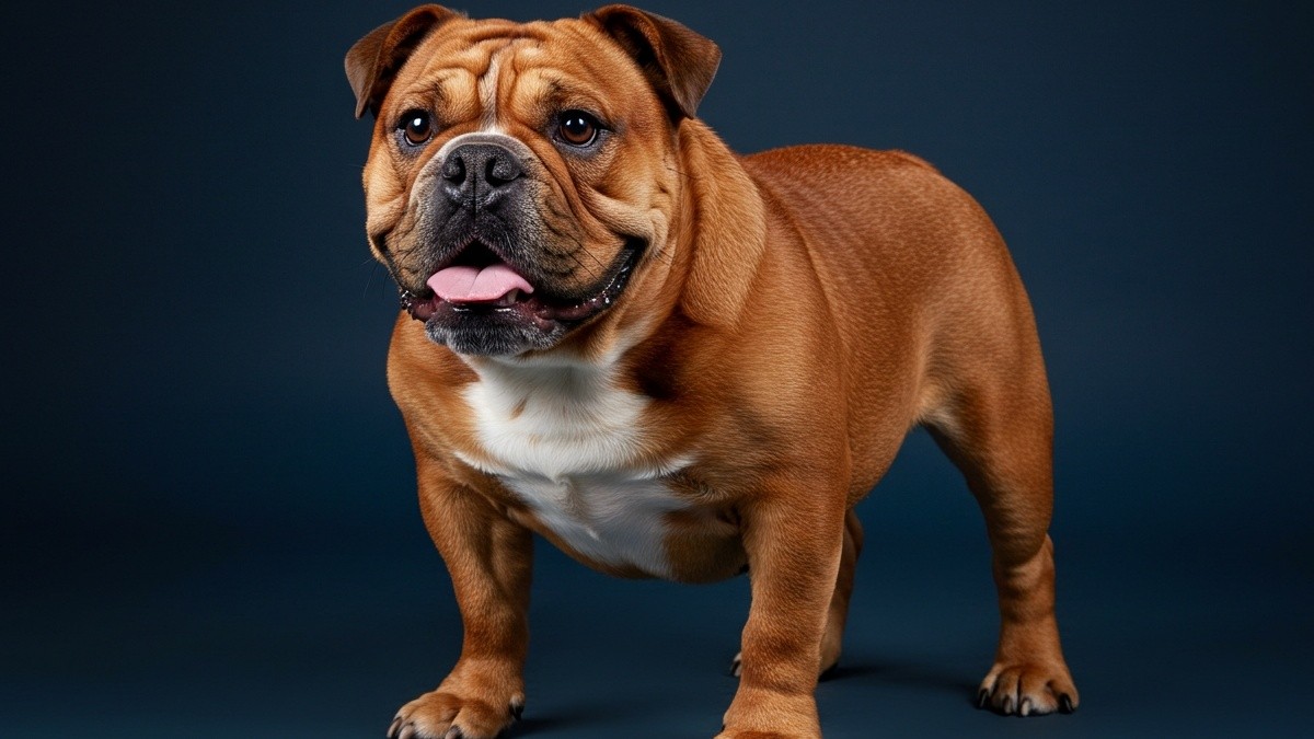 Is your dog on the list? The 10 least obedient breeds and the worst of all