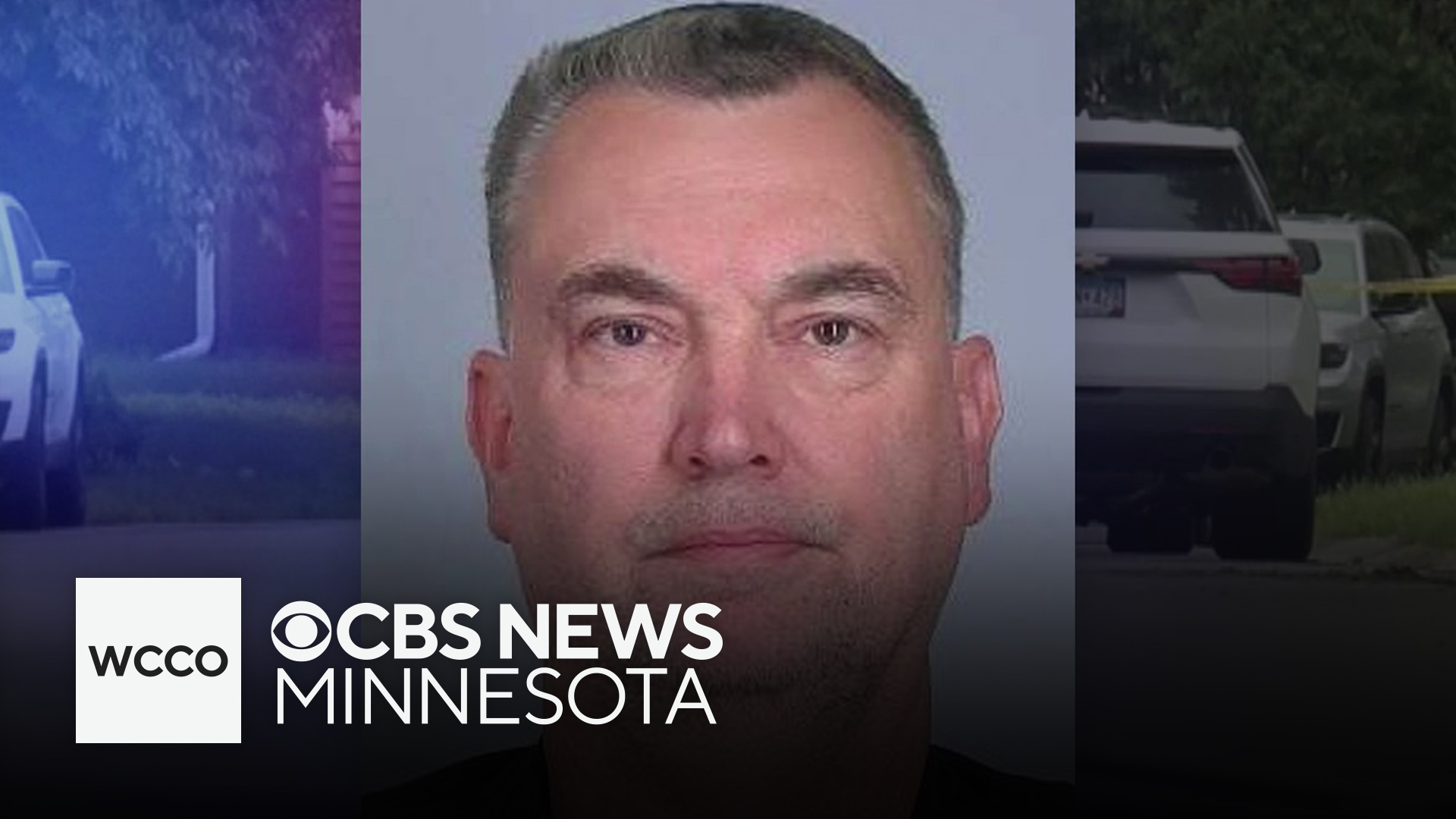 The complexities of bringing Vance Boelter to trial