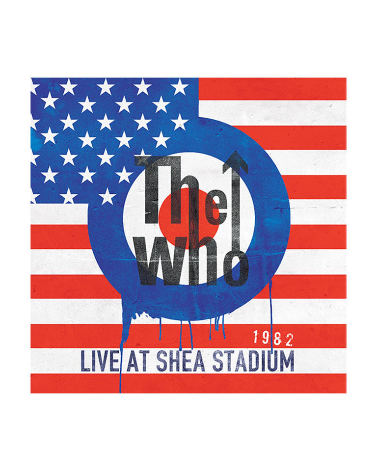 Druski Tricks Rod Wave Fans By Pretending to Be Him at Florida Concert ...