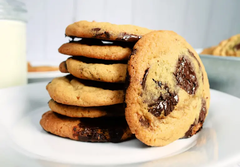 The 5 best sourdough cookie recipes you’ll want to make again and again