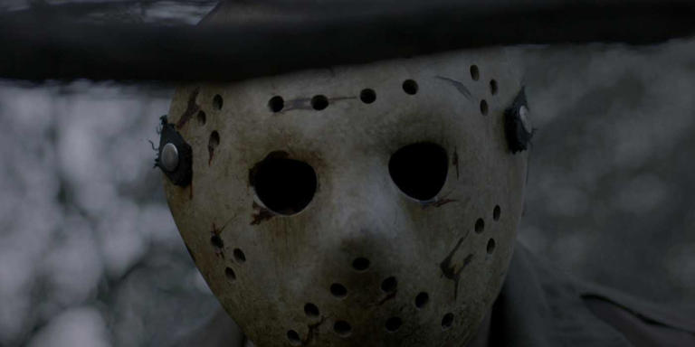 Top 10 Fan Films That Rival Professional Productions