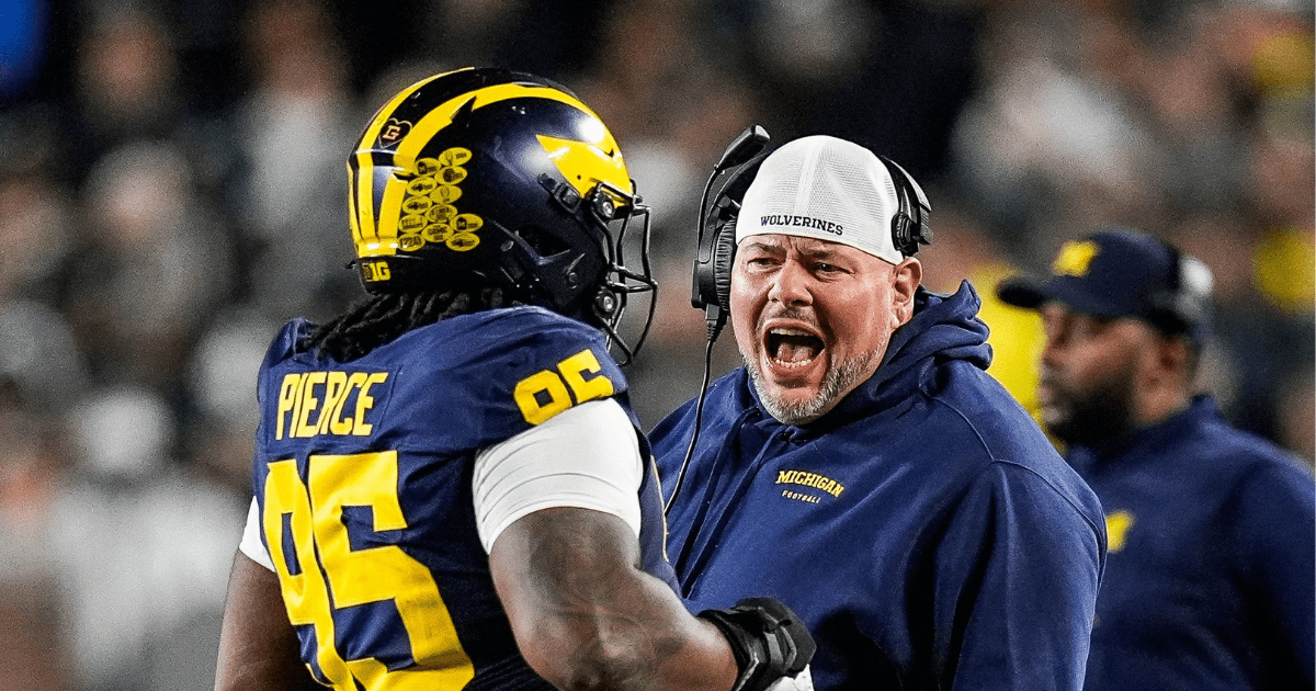 Lou Esposito won’t make comparisons but expects results with current DL ...