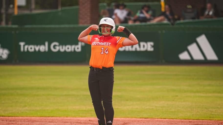 Pennsylvania Wins 2025 Little League World Series Title