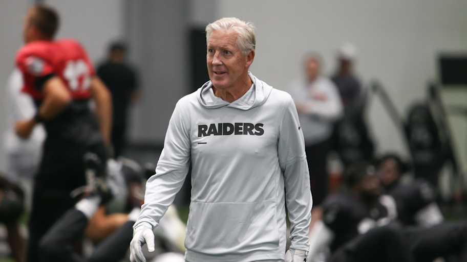 Training Camp Report No. 13: Who's Rising, Who's Falling, Who's Showing Out