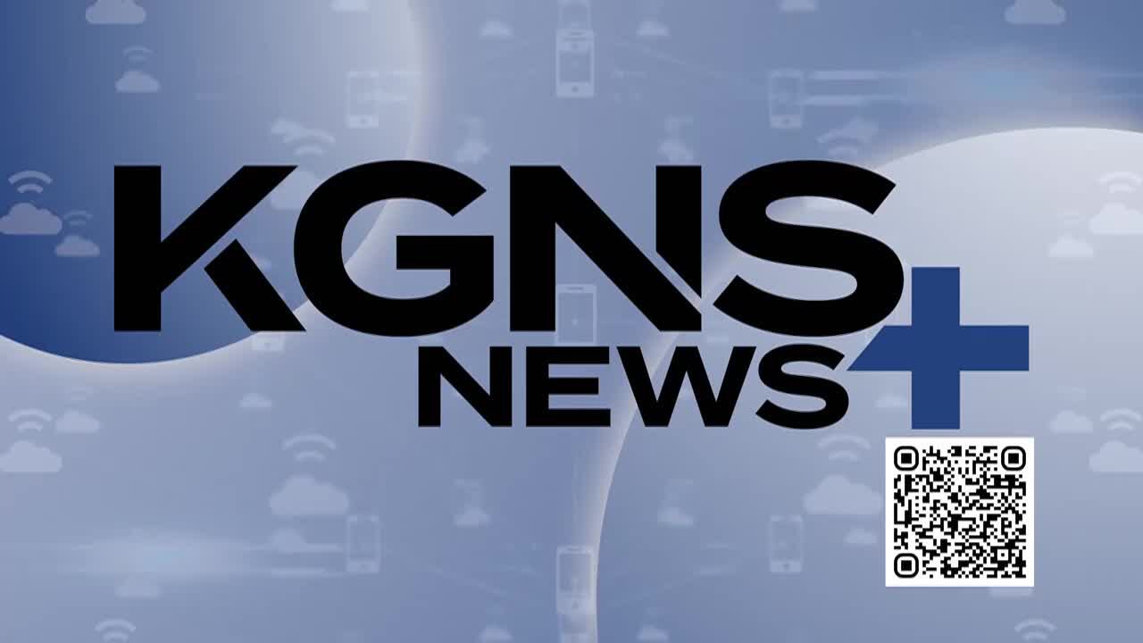 LPD responds to a call for possible overdose related death