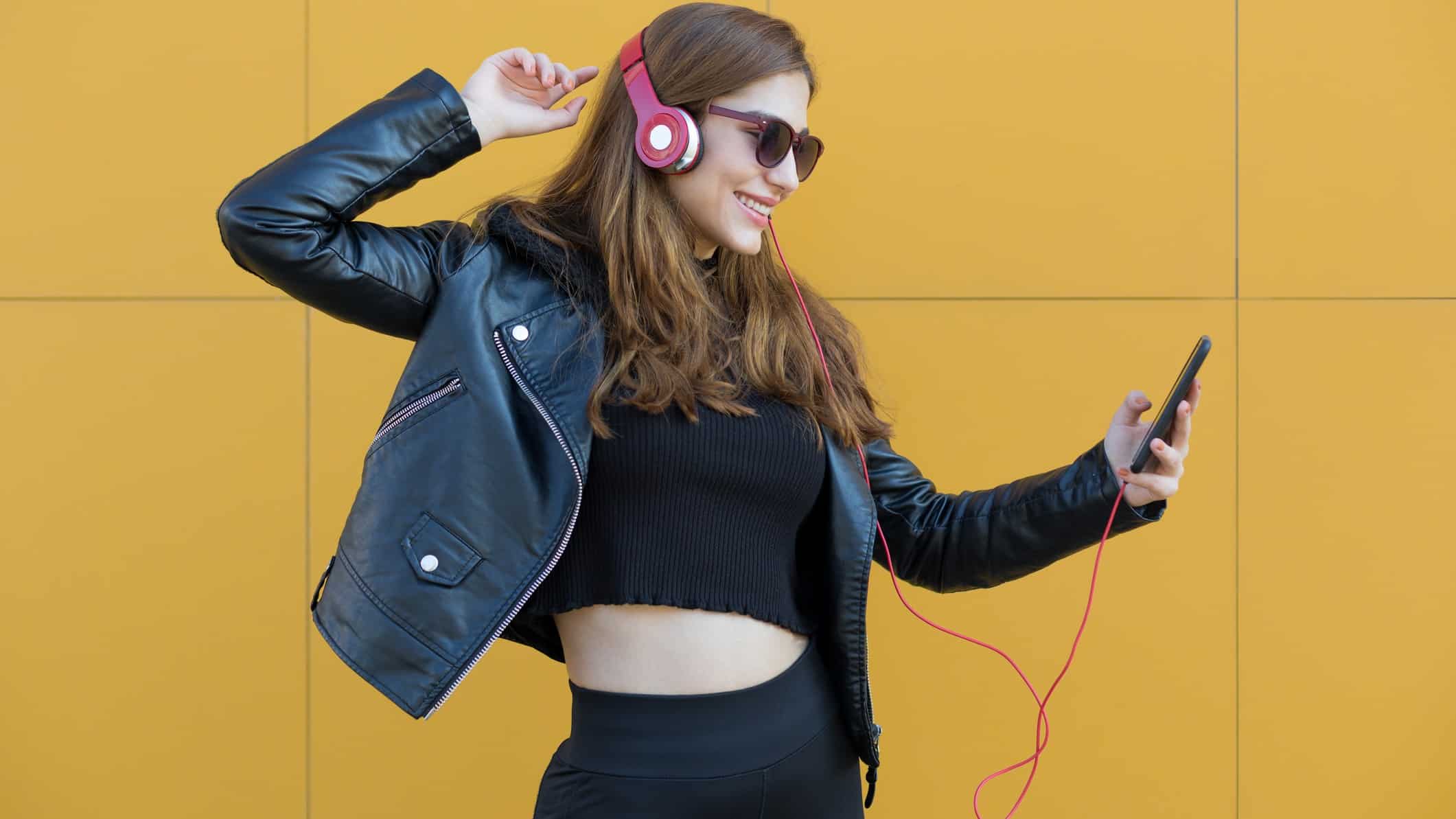 JB Hi-Fi Q3 FY26 sales update: Australia & NZ drive growth