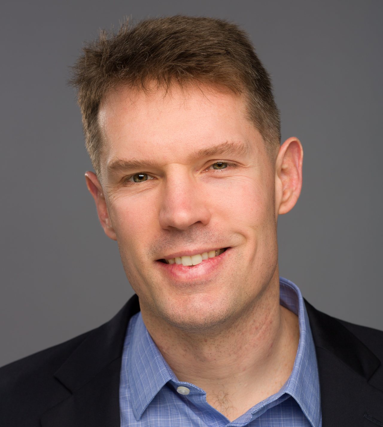 Inside the $10,000 Job Search: Career Coaching, LinkedIn Fees, Résumé Help