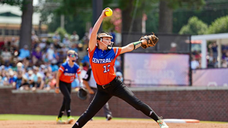 Pennsylvania Wins 2025 Little League World Series Title