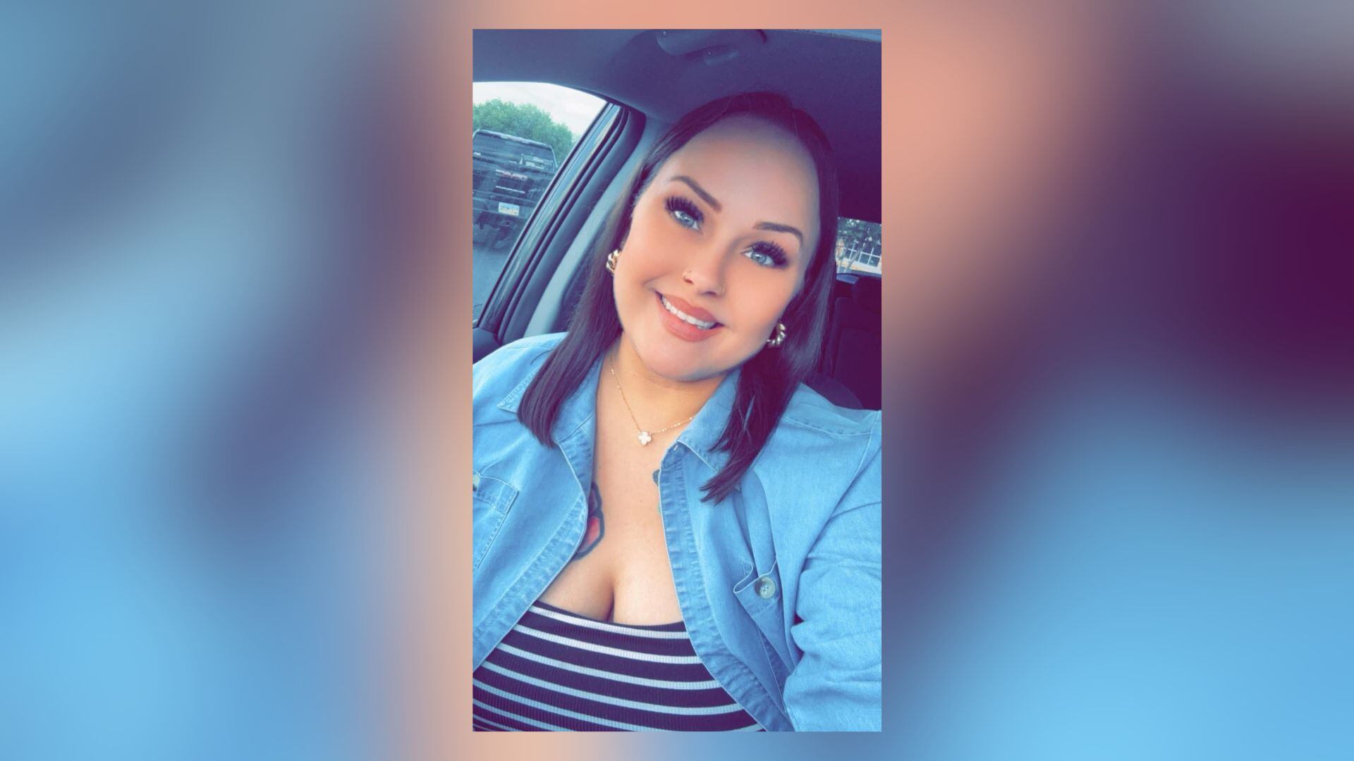 Driver killed after car allegedly splits in half in crash in Colquitt Co.