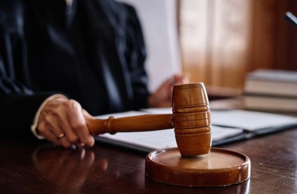 Obama-appointed judge tosses female runner’s lawsuit about having to ...