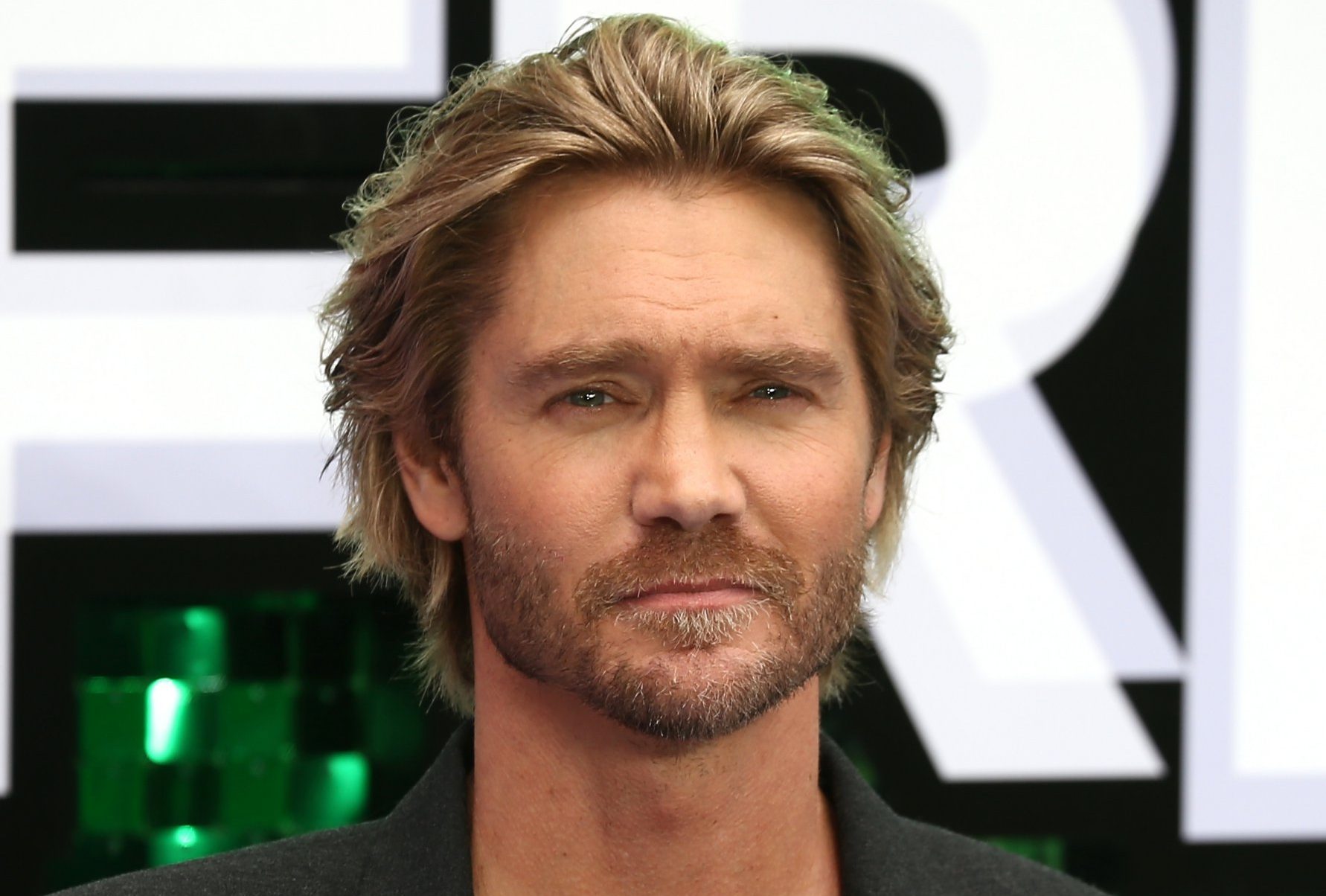 00s actor reveals he was on deathbed after blood loss