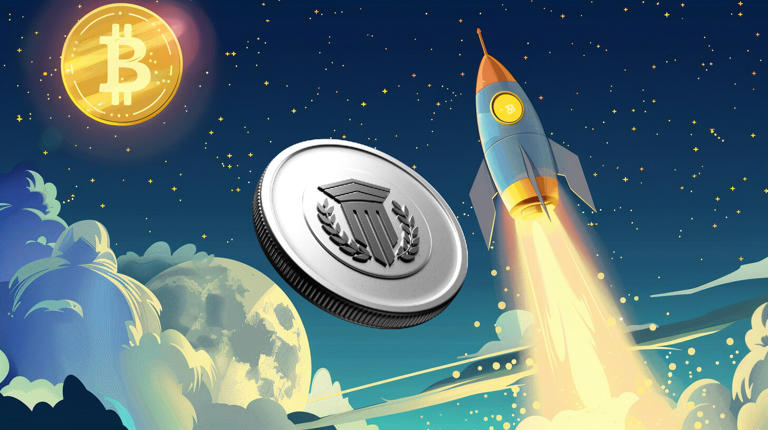 Breaking Down Mutuum Finance’s (MUTM) Price Trajectory: Conservative $3 ...