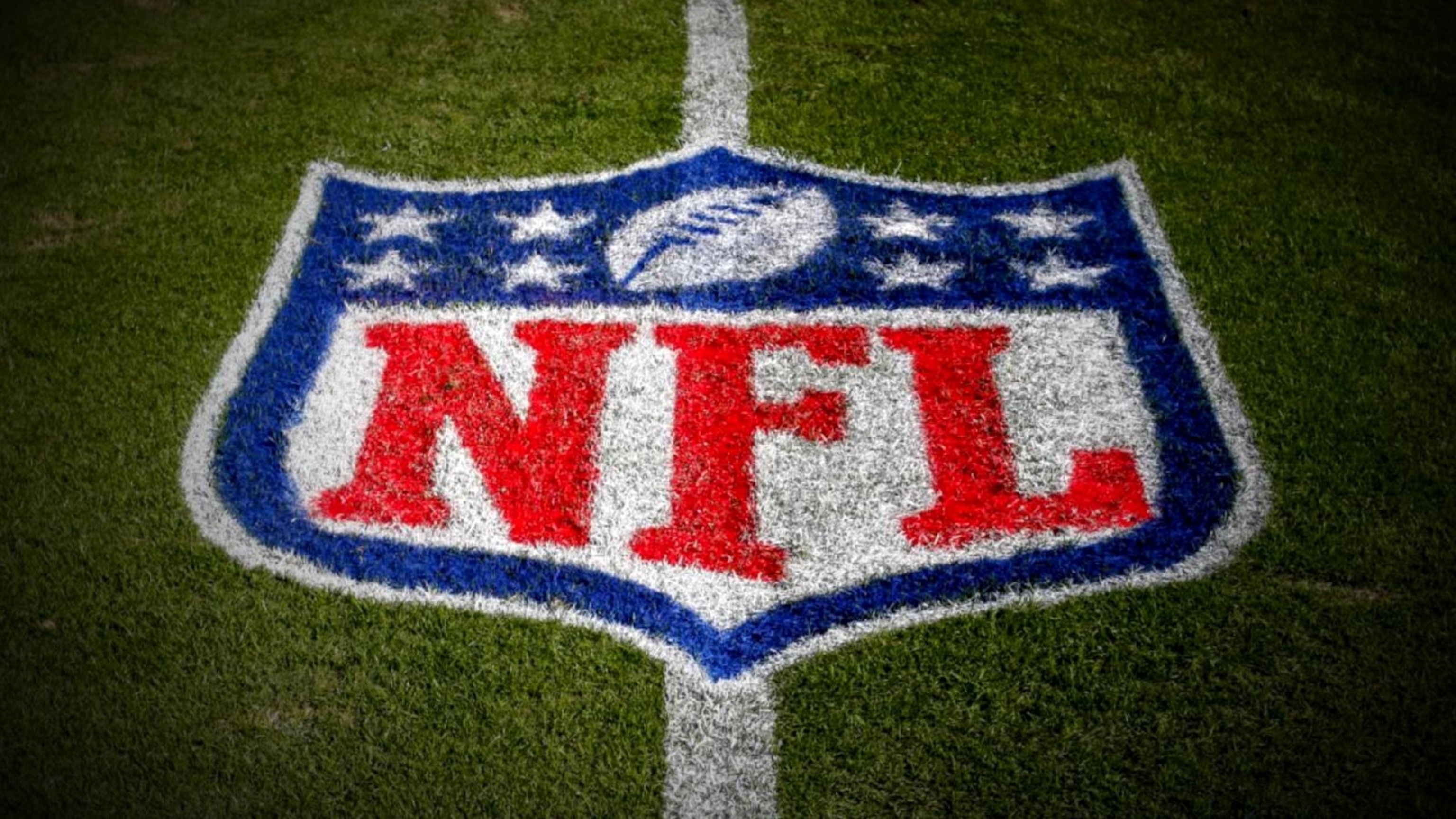 NFL recommends enhanced security protocols at team and league facilities