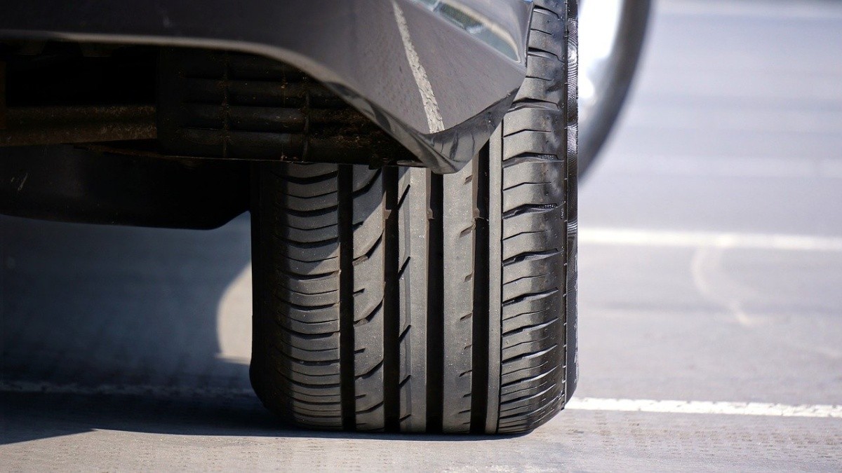 The Secret Perks: 12 Hidden Car Features You Should Be Using