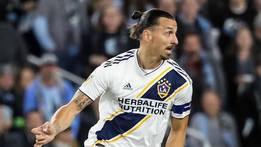 10 Biggest Stars to Ever Join MLS: Where Do Thomas Muller, Son Heung ...