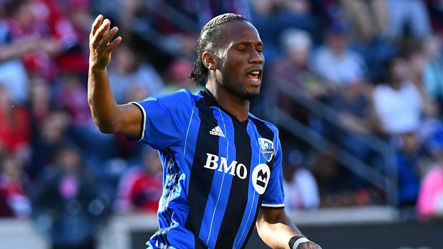 10 Biggest Stars to Ever Join MLS: Where Do Thomas Muller, Son Heung ...