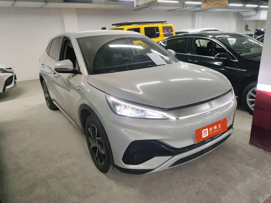 80 classic Christmas movie quotes from your favorite holiday films