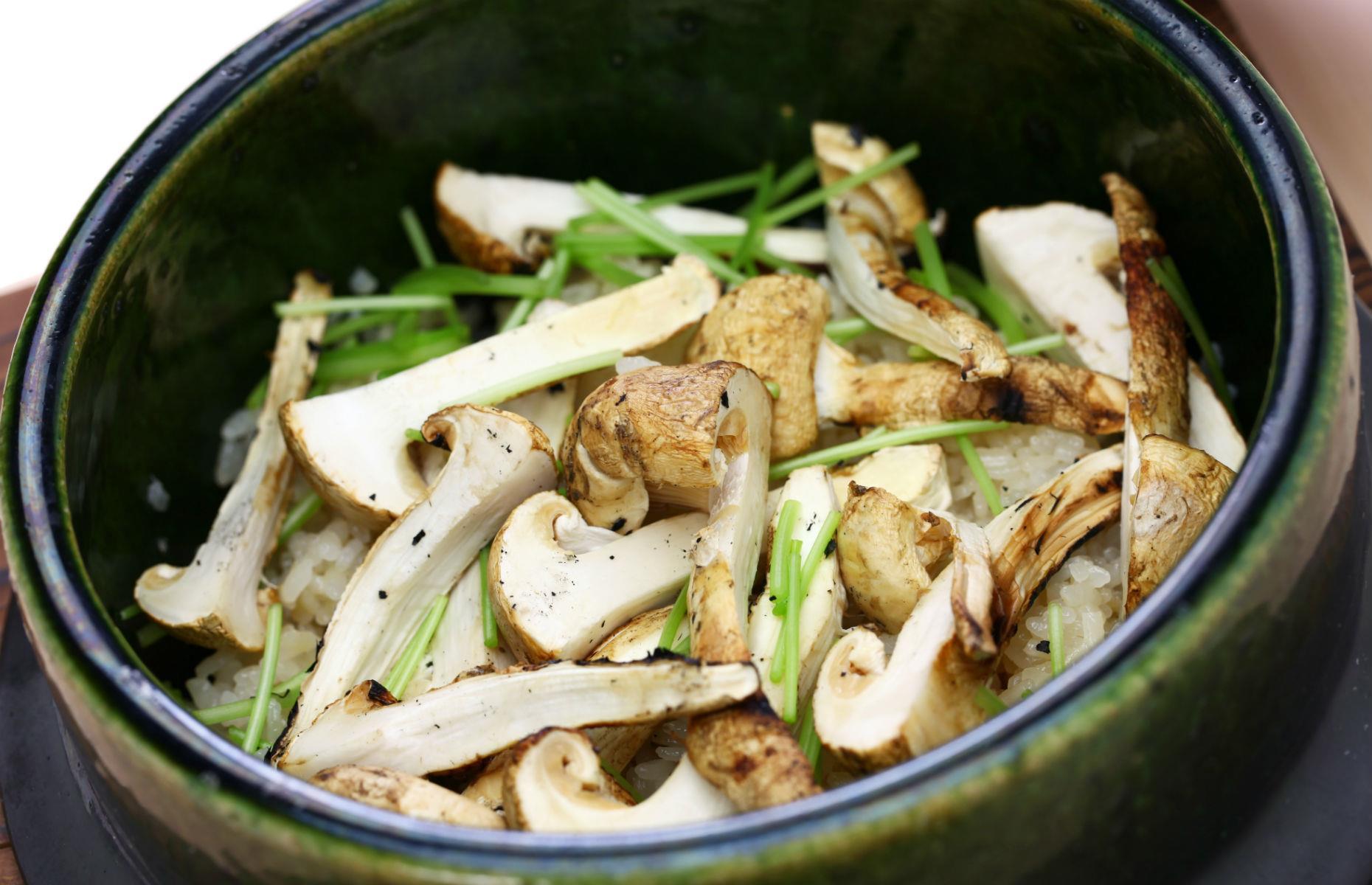 Ranked: these are the world's most expensive foods ever