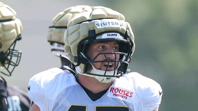 Sooners in the NFL: Oklahoma's Rookies Make Preseason Debuts