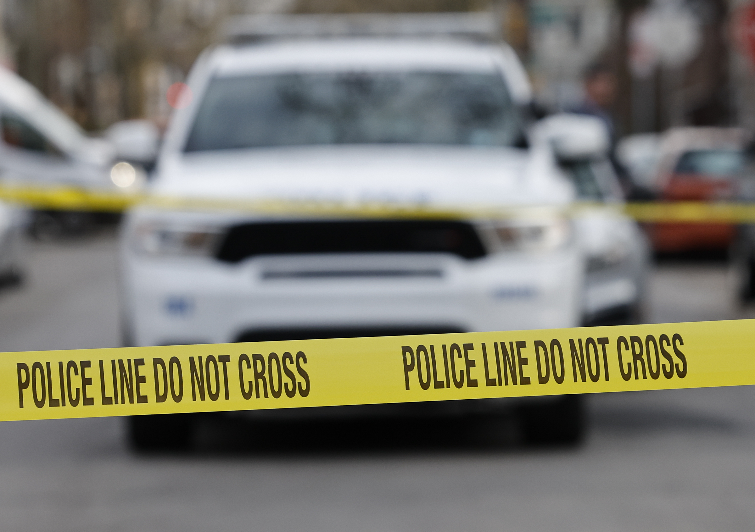 Delco mother charged with manslaughter after 3-year-old daughter found dead in car