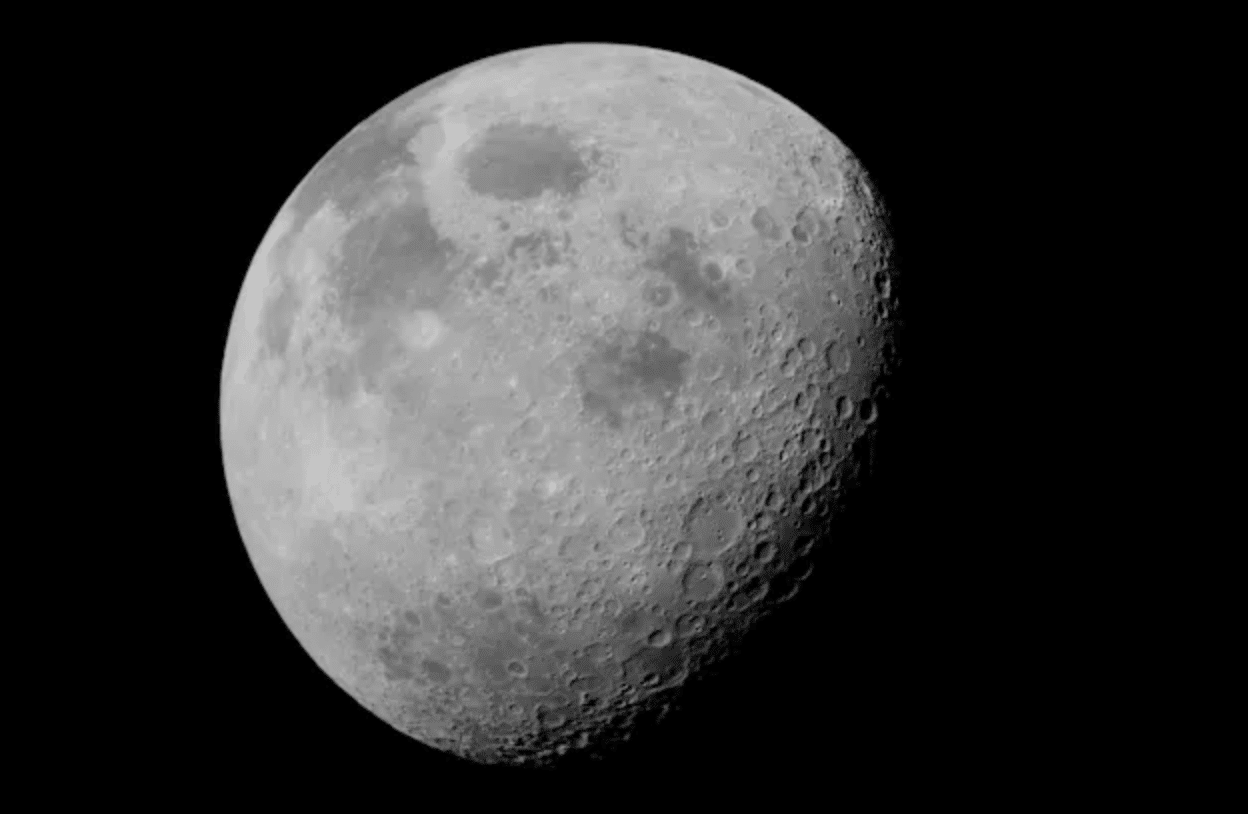 NASA plans to build a nuclear reactor on the Moon: Here’s what to know