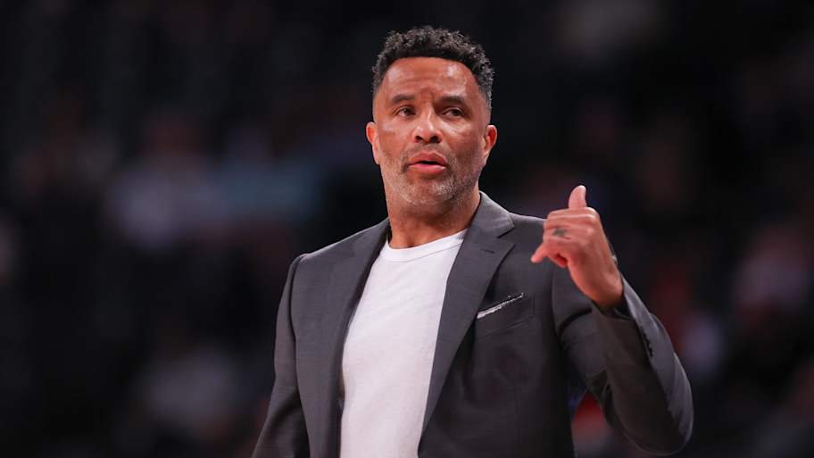 Four-Star Guard Kaiden Bailey Sets An Official Visit With Georgia Tech ...