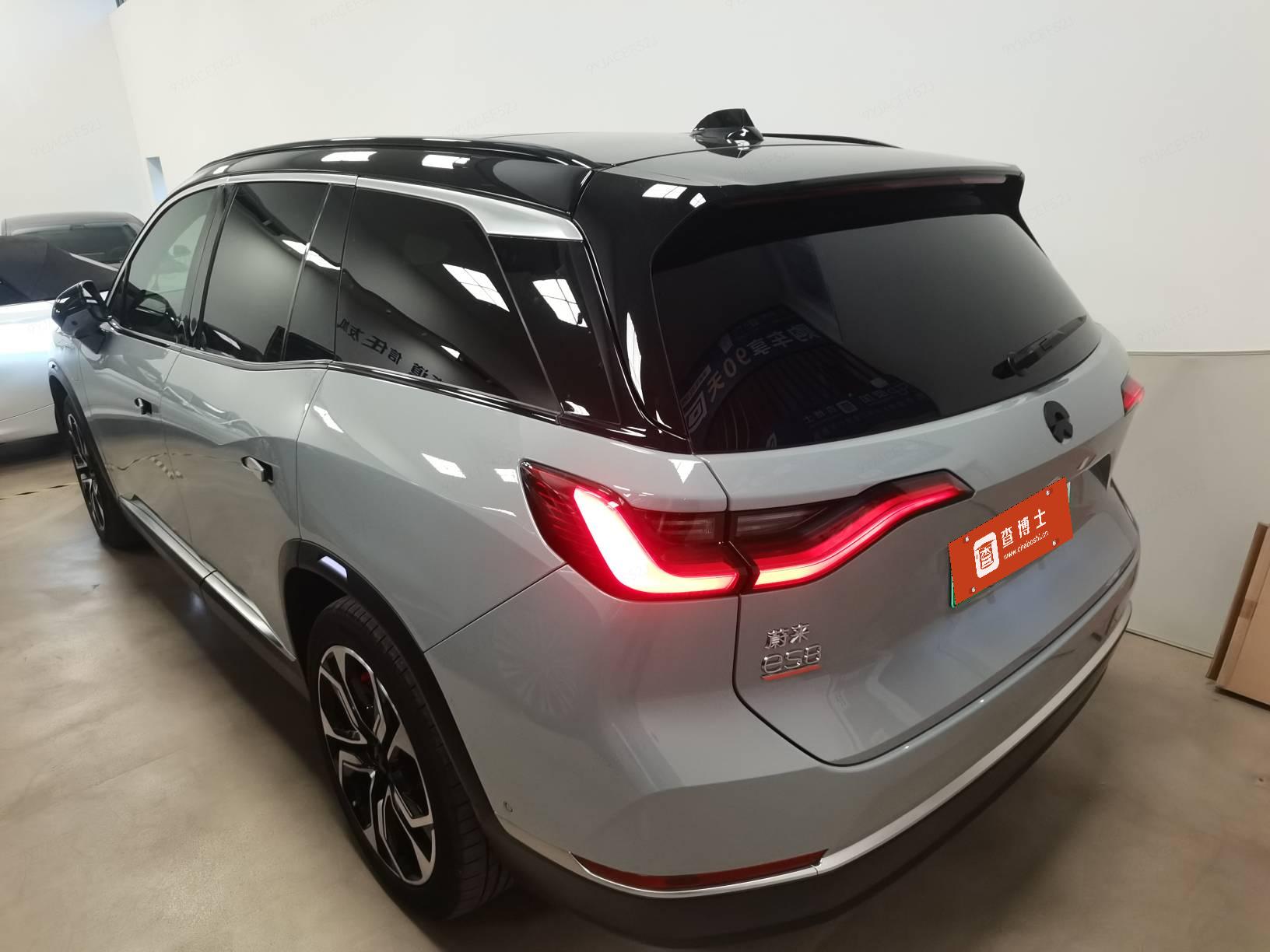 One-third of sun-like stars are born tilted