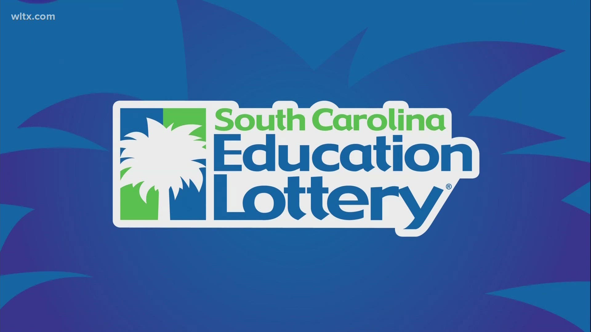 Evening SC Lottery Results: Aug. 10, 2025