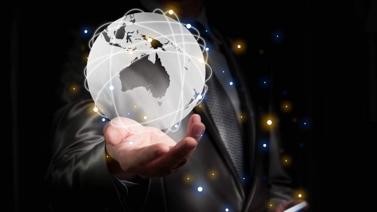 Maiden resource underlines global significance of Terra Metals’ Dante ...