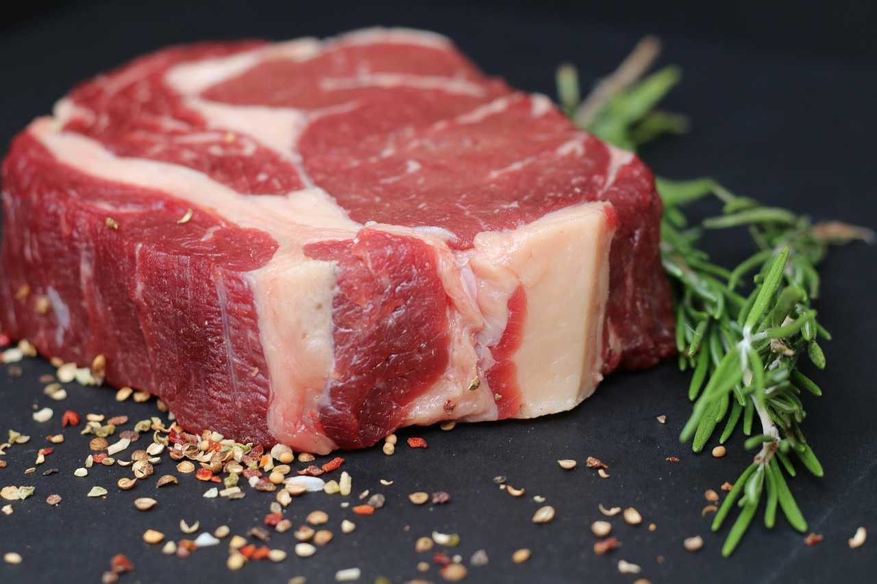 Outlook for beef prices in 2026 comes into focus: What to expect