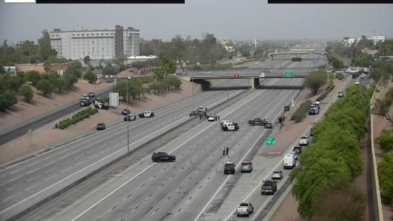 Trump Enjoying Back-to-Back Golf Trips This Weekend