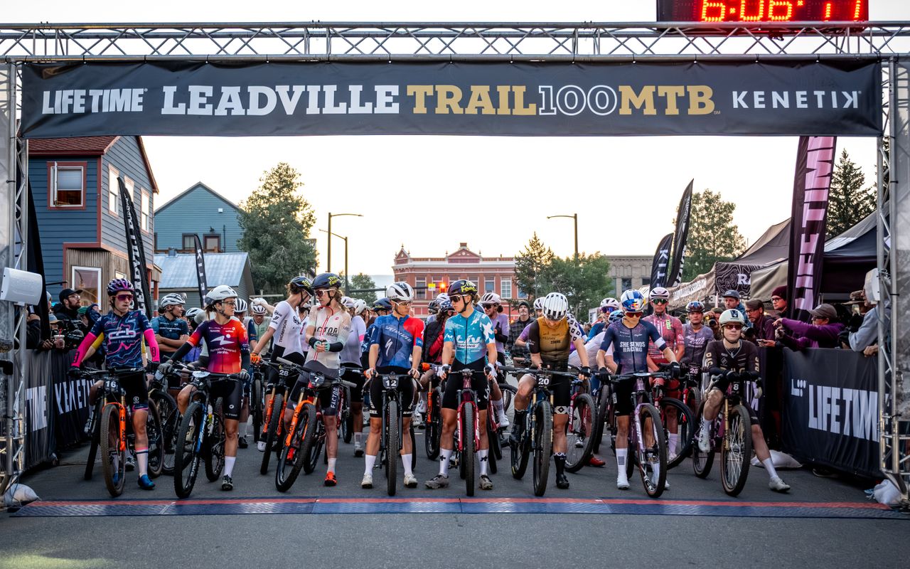 'Not proud of my mistake, but proud of my performance' - Lauren ...