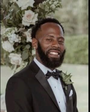 Multiple agencies request public’s help in Jackson murder cold case