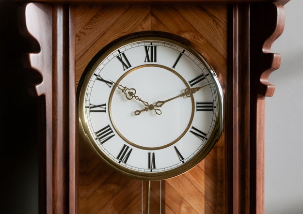 People Are Sharing The Common Habits That Actually Make Life 10 Times ...