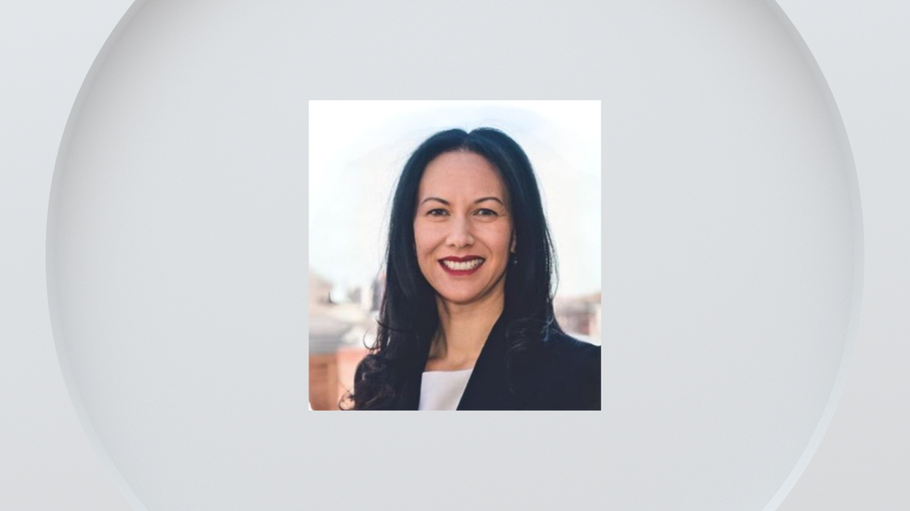New Denver City Attorney is former trial attorney, corporate lawyer
