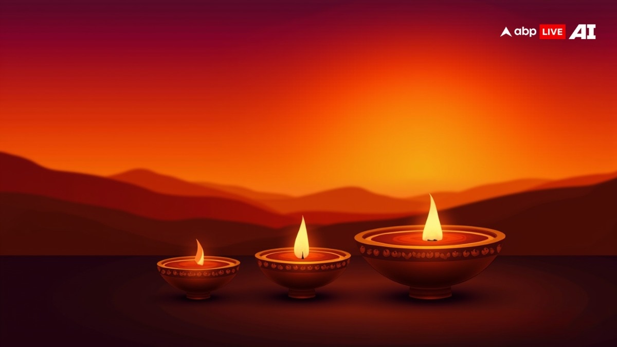 Bhadrapad Month Begins: Know What Things To Do And What To Avoid During ...