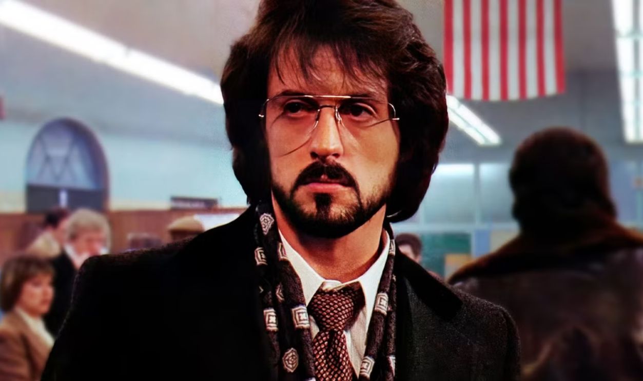 80s Action Movie Classics That Are Really Hard To Explain Today